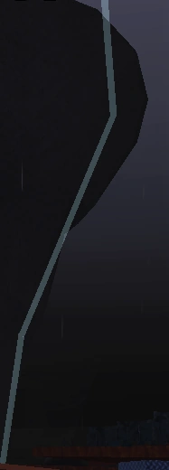 Lightning | Disaster Warning Fan Wiki | Fandom