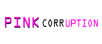 Pink Corruption | Disaster Warning Fan Wiki | Fandom