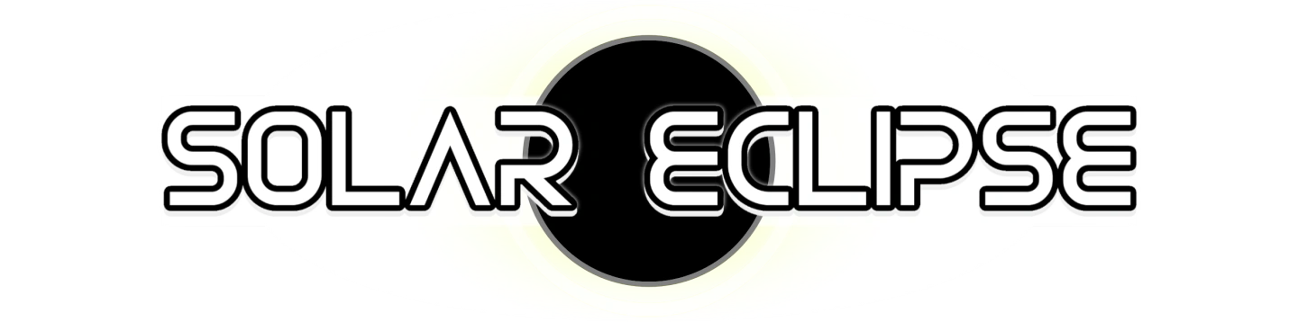 Solar Eclipse | Disaster Warning Fan Wiki | Fandom