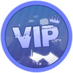 Gamepasses | Disaster Warning Fan Wiki | Fandom