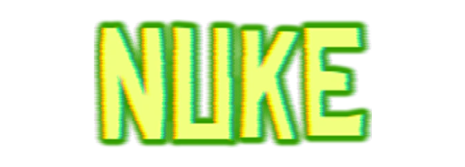 Atomic Bomb | Disaster Warning Fan Wiki | Fandom