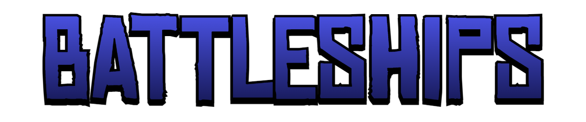 Battleships Disaster Warning Fan Wiki Fandom