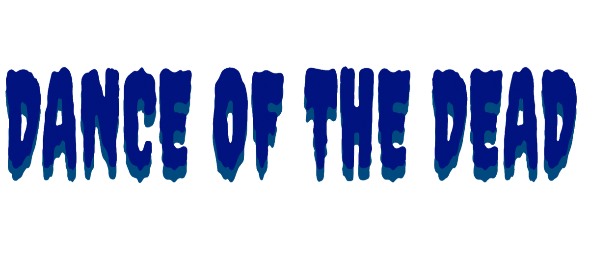 Dance Of The Dead Disaster Warning Fan Wiki Fandom