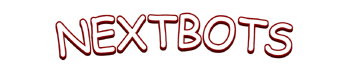 Nextbots | Disaster Warning Fan Wiki | Fandom