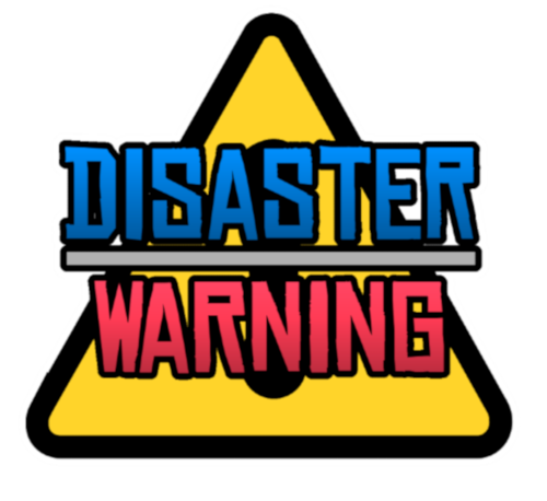 Wildfire Disaster Warning Fan Wiki Fandom