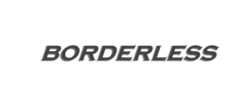 Borderless | Disaster Warning Fan Wiki | Fandom