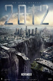 2012 | Disaster Film Wiki | Fandom