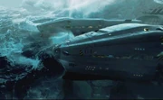 2012 | Disaster Film Wiki | Fandom