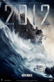 2012 | Disaster Film Wiki | Fandom