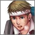 Category:Characters | Disaster Report Wiki | Fandom