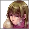 Category:Characters | Disaster Report Wiki | Fandom