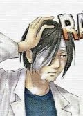 Ivan Kozlov | Disaster Report Wiki | Fandom