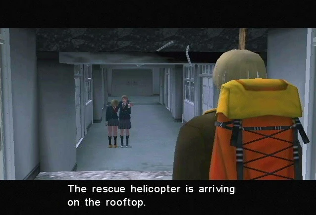 Ivan Kozlov | Disaster Report Wiki | Fandom