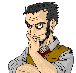 Spencer | Disaster Squad Productions Wiki | Fandom