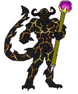 Disaster Squad Productions Wiki | Fandom