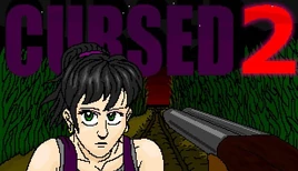 Cursed 2 | Disaster Squad Productions Wiki | Fandom