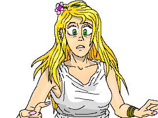 Jennifer | Disaster Squad Productions Wiki | Fandom