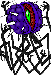 Spikeroller | Disaster Squad Productions Wiki | Fandom