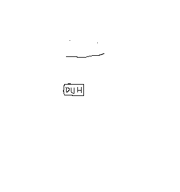 Cursed 2 enemies | Disaster Squad Productions Wiki | Fandom