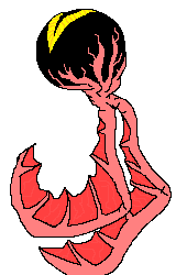 Vigil | Disaster Squad Productions Wiki | Fandom