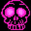 Cursed 2 | Disaster Squad Productions Wiki | Fandom