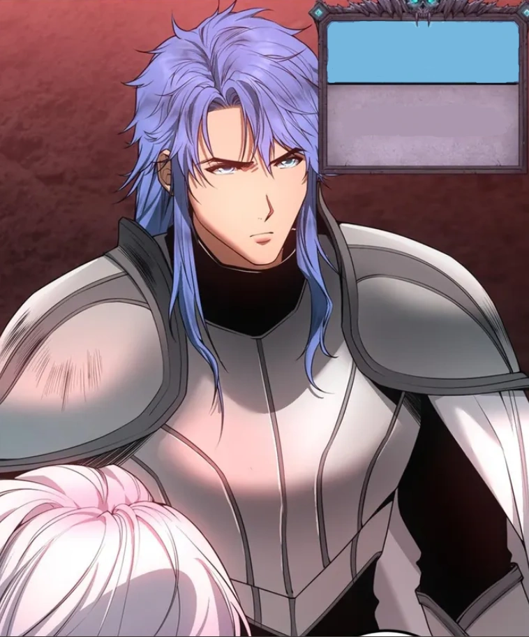 Zhou Lesheng | Disastrous Necromancer Wiki | Fandom