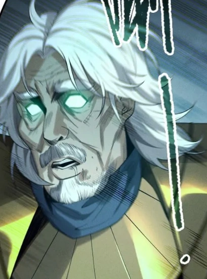 Dongfang Tuo | Disastrous Necromancer Wiki | Fandom