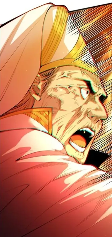 Gobat | Disastrous Necromancer Wiki | Fandom