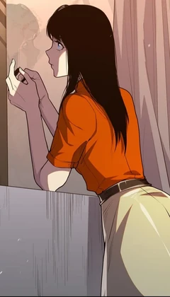 Xia Xue | Disastrous Necromancer Wiki | Fandom