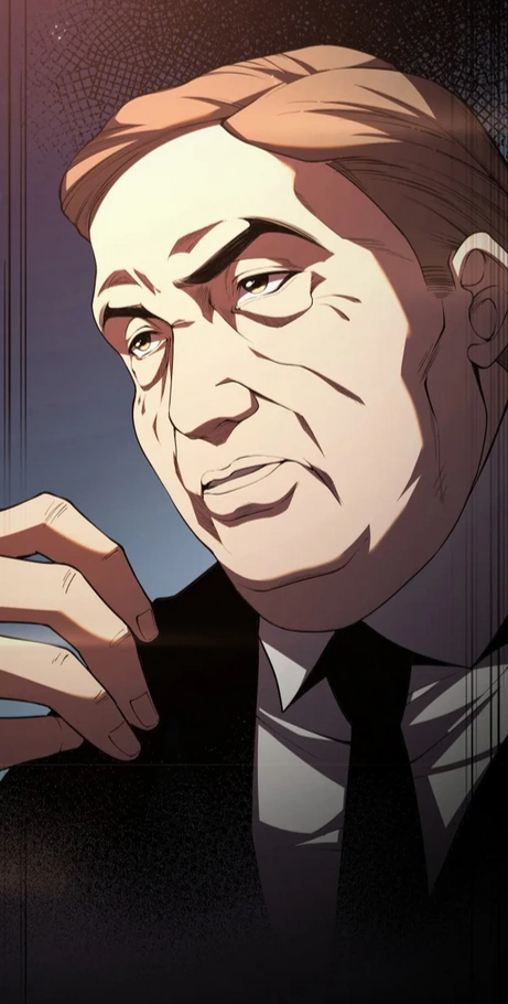 Wang Wei | Disastrous Necromancer Wiki | Fandom