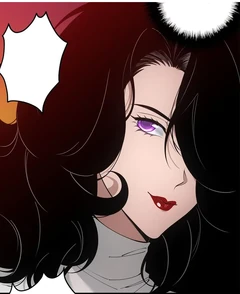 Mo Yun | Disastrous Necromancer Wiki | Fandom