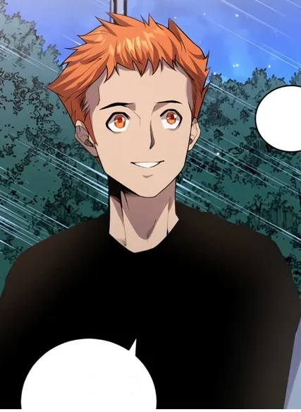 Jiang Tao | Disastrous Necromancer Wiki | Fandom