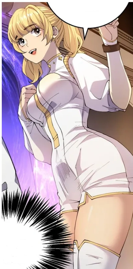 Shu Han | Disastrous Necromancer Wiki | Fandom