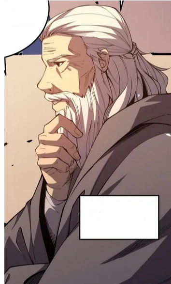 Meng Anwen | Disastrous Necromancer Wiki | Fandom