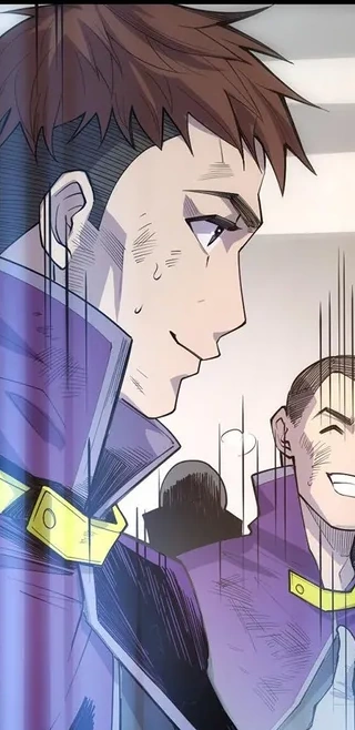 Tang Jianfei | Disastrous Necromancer Wiki | Fandom