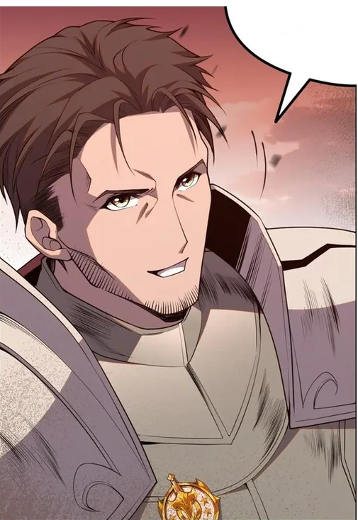 Shi Xing'an | Disastrous Necromancer Wiki | Fandom