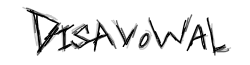 Disavowal Wiki | Fandom