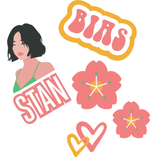 Disbandpop Wiki | Fandom