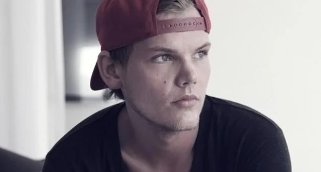 Avicii | Wikia Disc Jockey | Fandom