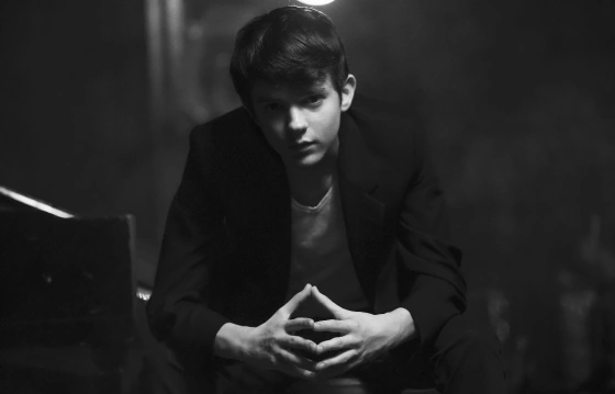 Madeon | Wikia Disc Jockey | Fandom