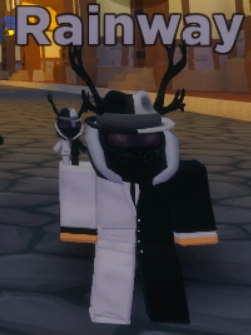 Rainway | Roblox Discarded Wiki | Fandom