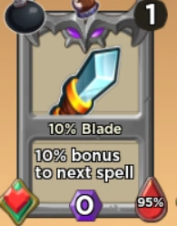 Blade | Roblox Discarded Wiki | Fandom