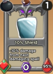 Shield | Roblox Discarded Wiki | Fandom