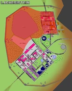 Leanashe | Discbestiary Wiki | Fandom