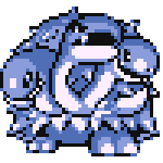 Hydram | Disc Creatures Wiki | Fandom