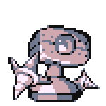 Digbo | Disc Creatures Wiki | Fandom