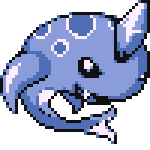 Porka | Disc Creatures Wiki | Fandom