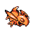 Drachling | Disc Creatures Wiki | Fandom