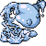 Aquatoid | Disc Creatures Wiki | Fandom