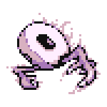 Mascare | Disc Creatures Wiki | Fandom